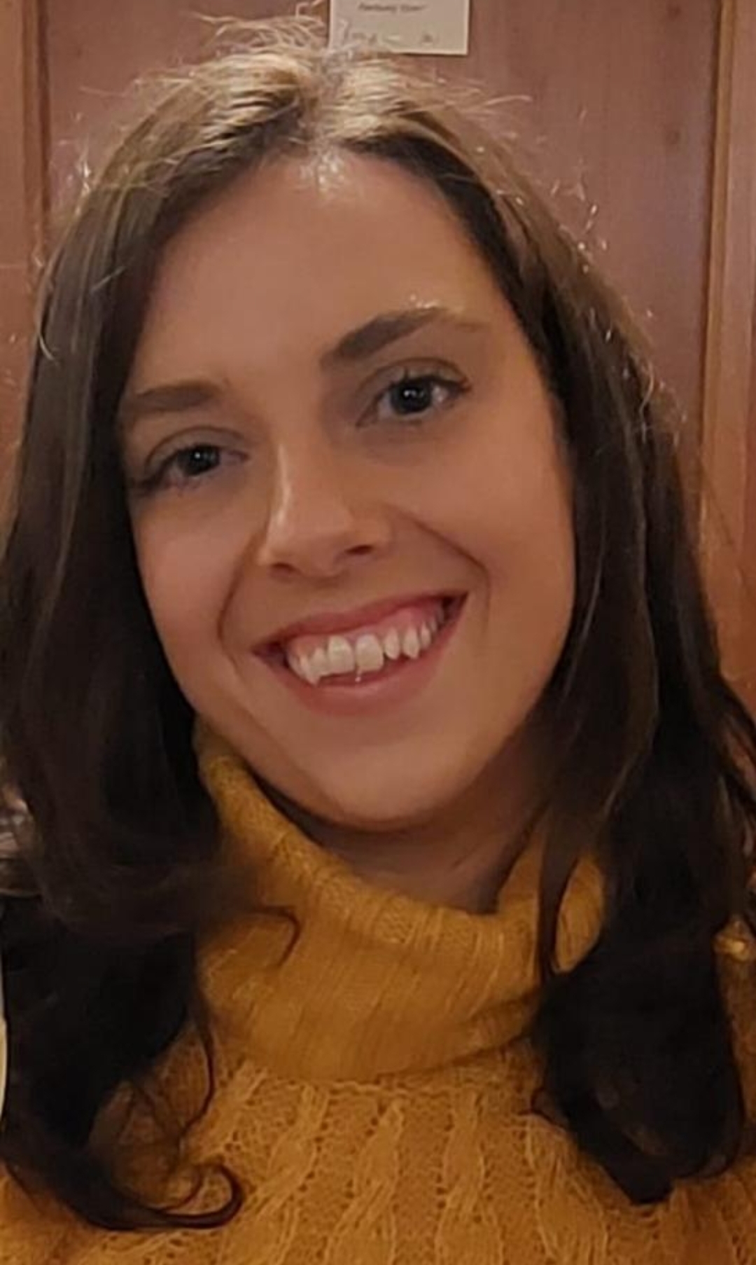 Meet The Team – Ian Mallon Solicitors